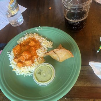 AL WATAN HALAL RESTAURANT - 507 Photos & 710 Reviews - 13619 Inglewood ...