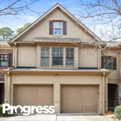 PROGRESS RESIDENTIAL - Updated December 2025 - 415 Photos & 529 Reviews ...