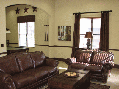 CASTILLEJA APARTMENTS - Updated May 2026 - 17 Photos & 26 Reviews ...