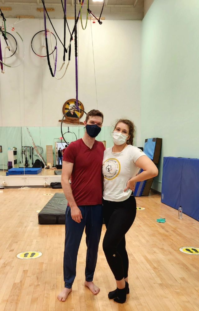 THE ANN ARBOR AVIARY - Updated October 2025 - 25 Photos & 10 Reviews ...