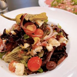 RPM ITALIAN - Updated December 2025 - 1419 Photos & 496 Reviews - 3500 ...