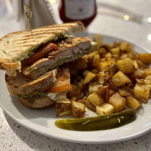 CAFE JAVA - ROUND ROCK - 802 Photos & 863 Reviews - Coffee & Tea - 2051 ...