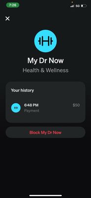 MY DR NOW - Updated December 2025 - 13 Photos & 62 Reviews - 5045 W ...