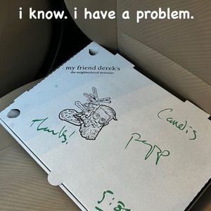 MY FRIEND DEREK’S - 38 Photos & 32 Reviews - 3632 Woodland Park Ave N ...