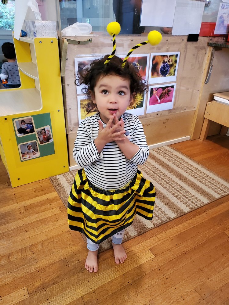 SEATTLE LEARNING CENTER - Updated October 2025 - 2734 Montlake Blvd E ...