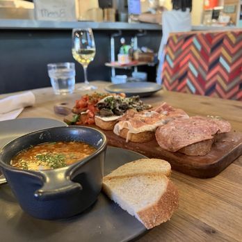 POSTINO HEIGHTS - Updated March 2025 - 1169 Photos & 992 Reviews - 642 ...