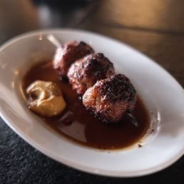 RVR VENICE - Updated December 2025 - 488 Photos & 158 Reviews - 1305 ...