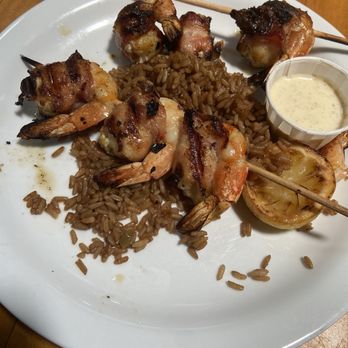 WATER STREET OYSTER BAR - Updated August 2024 - 1084 Photos & 1043 ...