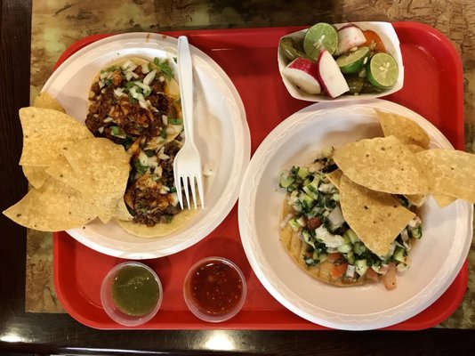 EL ORIGINAL TACOS JALISCO - 239 Photos & 374 Reviews - Mexican - 3060 N ...