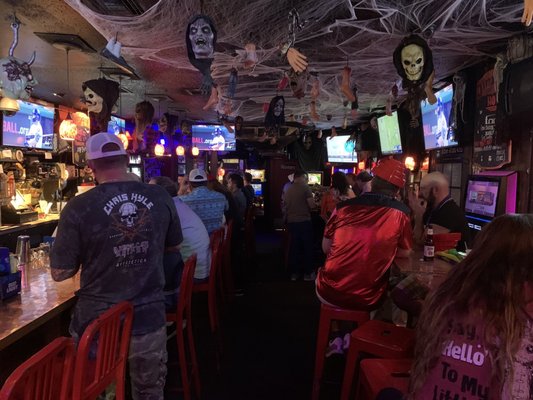 THE JIMANI - 130 Photos & 246 Reviews - 141 Chartres St, New Orleans ...