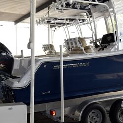 MARINE CONNECTION - MIAMI - 33 Photos - 7701 NW 54th St, Miami, FL - Yelp