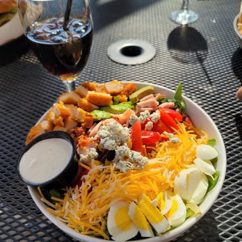 THE HILLS GASTROPUB - Updated July 2024 - 76 Photos & 23 Reviews - 1245 ...