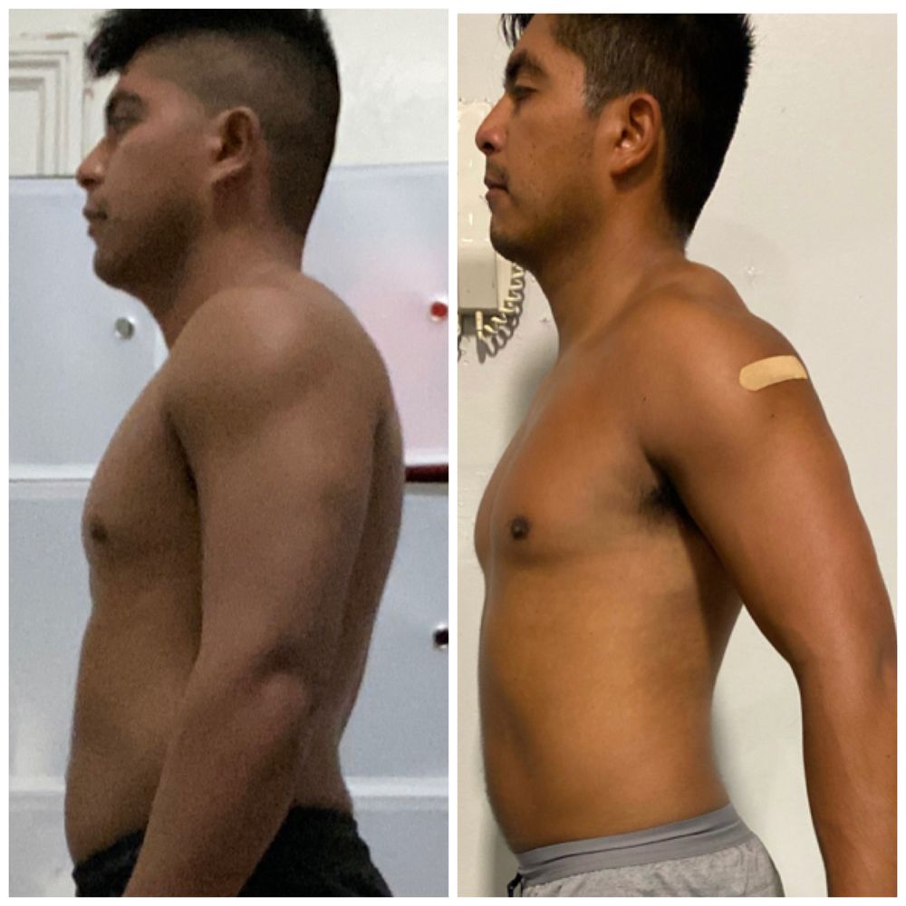 COACH WAYNE - Updated December 2025 - 29 Photos & 40 Reviews - 2345 Harrison St, San Francisco ...