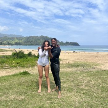 TITUS KINIMAKA’S HAWAIIAN SCHOOL OF SURFING - Updated June 2025 - 42 ...