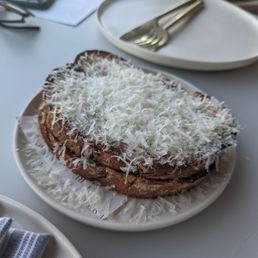 ADRIFT MARE - Updated September 2025 - 95 Photos & 20 Reviews - 1395 ...