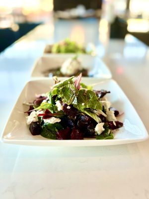 DRAPER’S STEAK & SEAFOOD - Updated January 2026 - 230 Photos & 194 ...