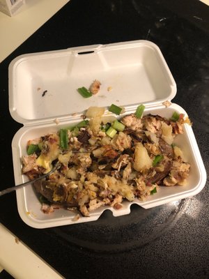 SPUD’S - Updated October 2025 - 23 Reviews - 104 Highway 15 N, Pontotoc ...