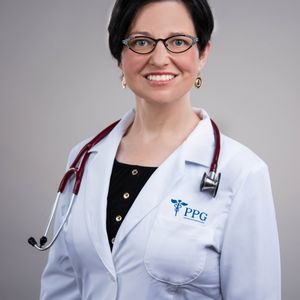 PARTLOW, HARBIN & POIST OBGYN - Updated October 2025 - 16 Reviews - 701 ...