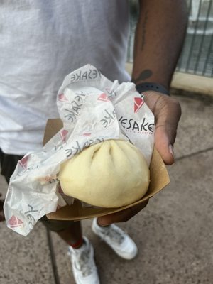 YESAKE KIOSK - Updated December 2025 - 168 Photos & 102 Reviews - 1503 ...