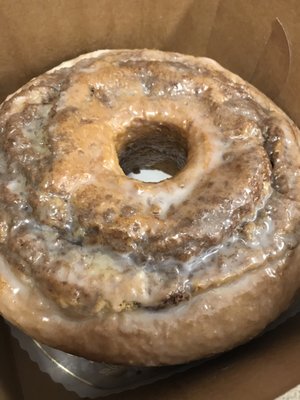 FEDERAL BAKE SHOP - 96 Photos & 30 Reviews - 1966 Northpoint Blvd ...