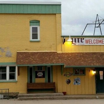 CONKLIN BAR - Updated December 2025 - 12 Photos - 19683 Main St ...