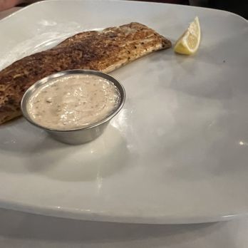 HALF SHELL OYSTER HOUSE - Updated January 2026 - 384 Photos & 195 ...