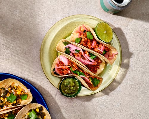 BARRIO CAFE - Updated July 2025 - 14 Photos - 2030 Broadway, New York ...