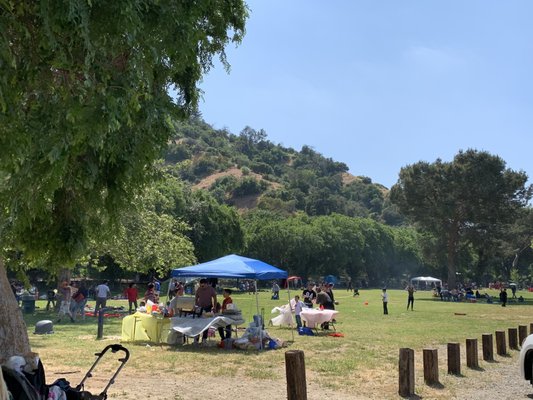 LOS ANGELES LIVE STEAMERS RAILROAD MUSEUM - 360 Photos & 95 Reviews ...