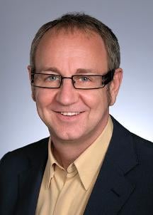 COLIN LYLE FAMILY LAWYER - Updated December 2025 - 11 Reviews - 503 ...