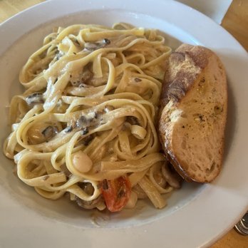 BOVA - Updated December 2025 - 37 Photos & 88 Reviews - 2700 Woodruff ...