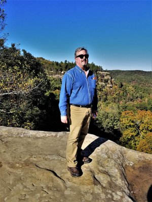 NATURAL BRIDGE STATE PARK - 576 Photos & 69 Reviews - 2135 Natural ...