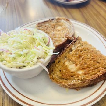 CLARK STREET DINER - Updated March 2025 - 439 Photos & 305 Reviews ...
