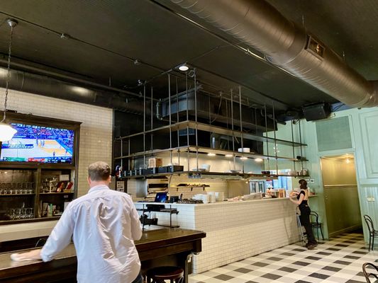 THE FITZROY - Updated December 2025 - 255 Photos & 229 Reviews - 120 E ...