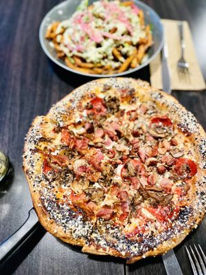 BARDŌ LOCKE STREET - Updated May 2026 - 349 Photos & 317 Reviews - 258 ...