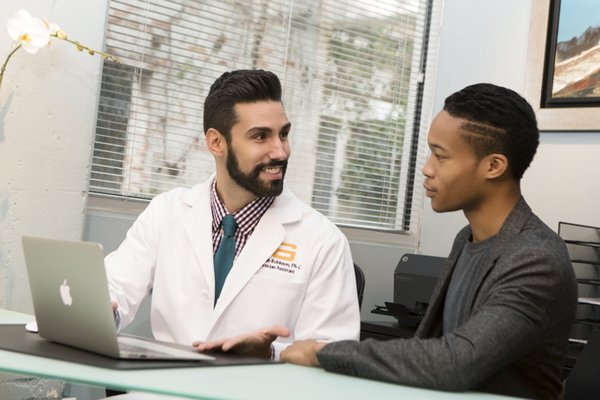 T DOUGLAS GURLEY, MD - Updated October 2025 - 66 Reviews - 659 Auburn ...