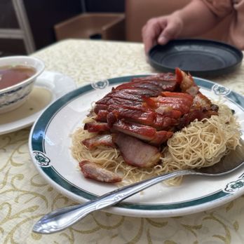 SAM WOO BBQ - Updated January 2026 - 1964 Photos & 593 Reviews - 937 E ...