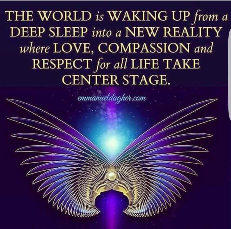 THE INVOLUTION REVOLUTION - Scottsdale, Arizona - Sex Therapists ...