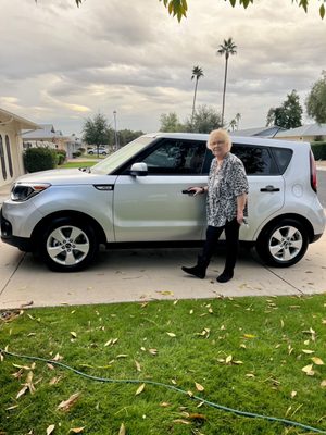 EARNHARDT PEORIA KIA - Updated January 2026 - 59 Photos & 332 Reviews ...