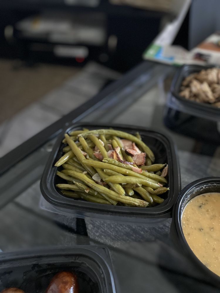 FAMILY FARE SUPERMARKET - Updated May 2026 - 14 Photos & 19 Reviews ...