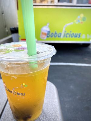 BOBALICIOUS & BITES - Updated September 2024 - 132 Photos & 132 Reviews ...