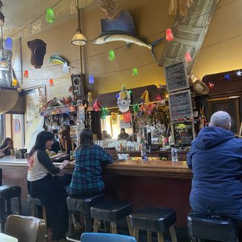 LATIN AMERICAN CLUB - Updated January 2026 - 129 Photos & 510 Reviews ...