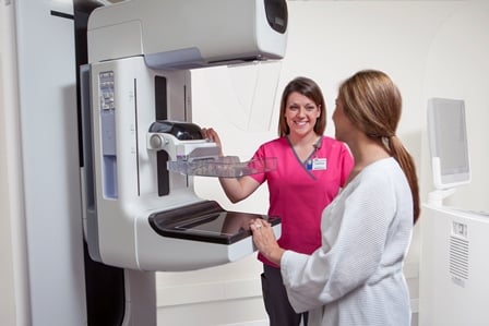 TEXAS HEALTH HARRIS METHODIST HOSPITAL SOUTHWEST FORT WORTH - Updated ...