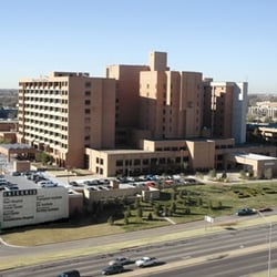 INTEGRIS BAPTIST MEDICAL CENTER - 25 Photos & 59 Reviews - 3300 Nw Expy ...