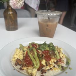 CHIMERA - Updated August 2025 - 735 Photos & 714 Reviews - 212 N Main ...