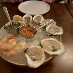 JAFFA BAR - Updated October 2025 - 176 Photos & 54 Reviews - 1625 N ...