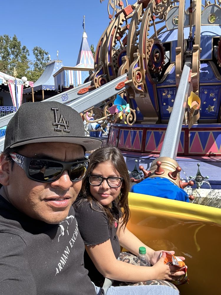 MOORE OPTOMETRY - Updated December 2025 - 24 Photos & 21 Reviews ...