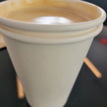 GROUND OPS ROASTERY AND BAKEHOUSE - Updated December 2025 - 77 Photos ...