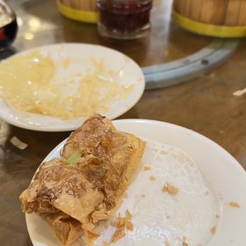 DING FENG SEAFOOD RESTAURANT - Updated December 2024 - 60 Photos & 29 Reviews - 6030 Martin ...