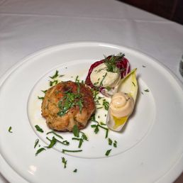 LIMANI - WASHINGTON - Updated July 2025 - 797 Photos & 264 Reviews ...