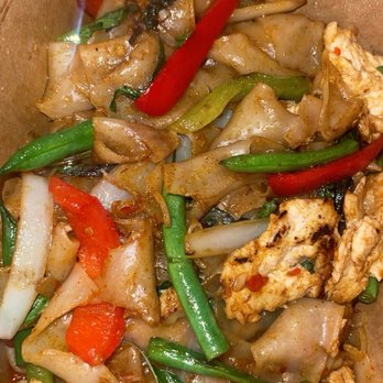 MOO DANG - Updated July 2025 - 1496 Photos & 931 Reviews - 1565 S ...